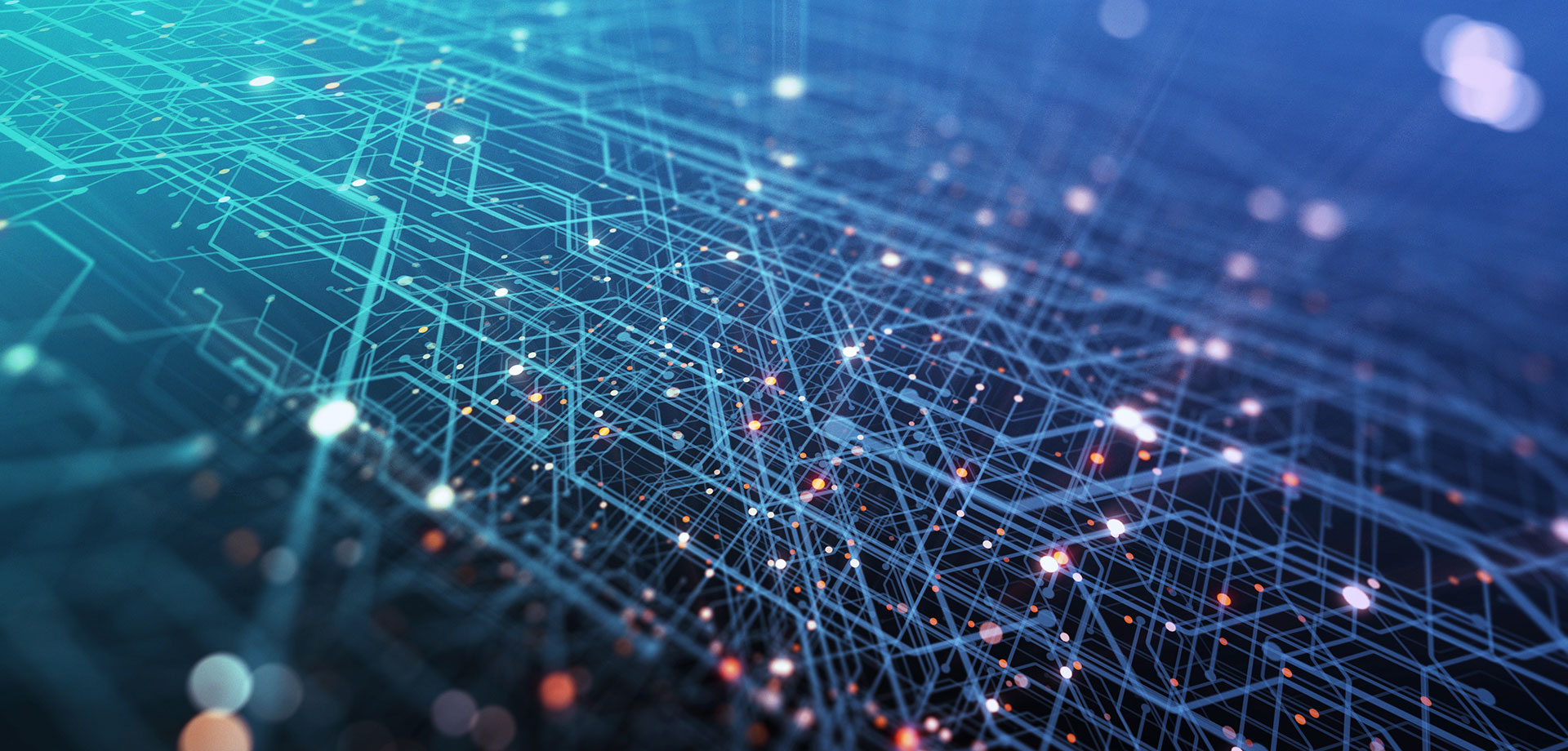 News & Insights - MCS Group