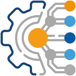 About Us - MCS Group
