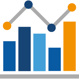 About Us - MCS Group