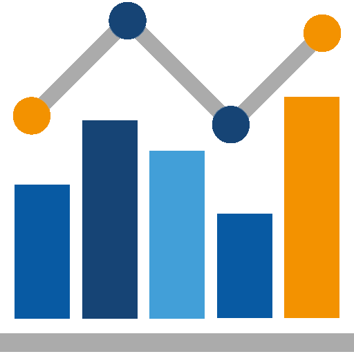 About Us - MCS Group
