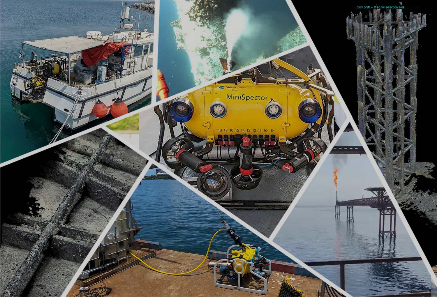 News & Insights - MCS Group